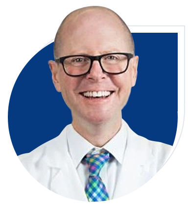 Advisory Board — Vascular Cures