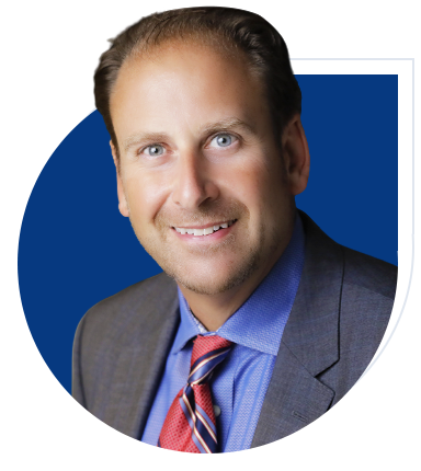 David Rae — Vascular Cures