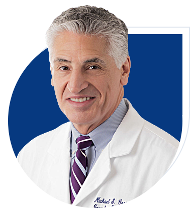 Michael S. Conte — Vascular Cures