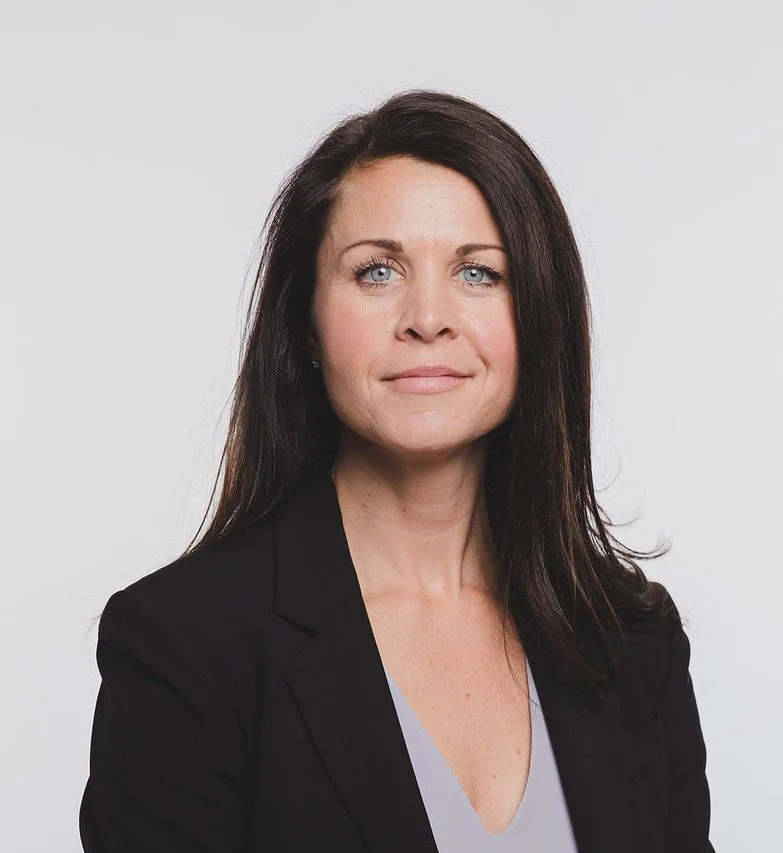 Wylie Scholar List | The Foundation to Advance Vascular Cures