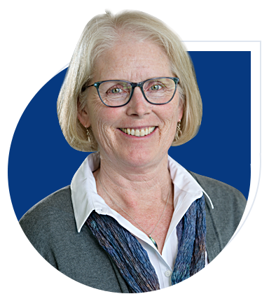 Lisa Huntzinger's Instagram, Twitter & Facebook on IDCrawl