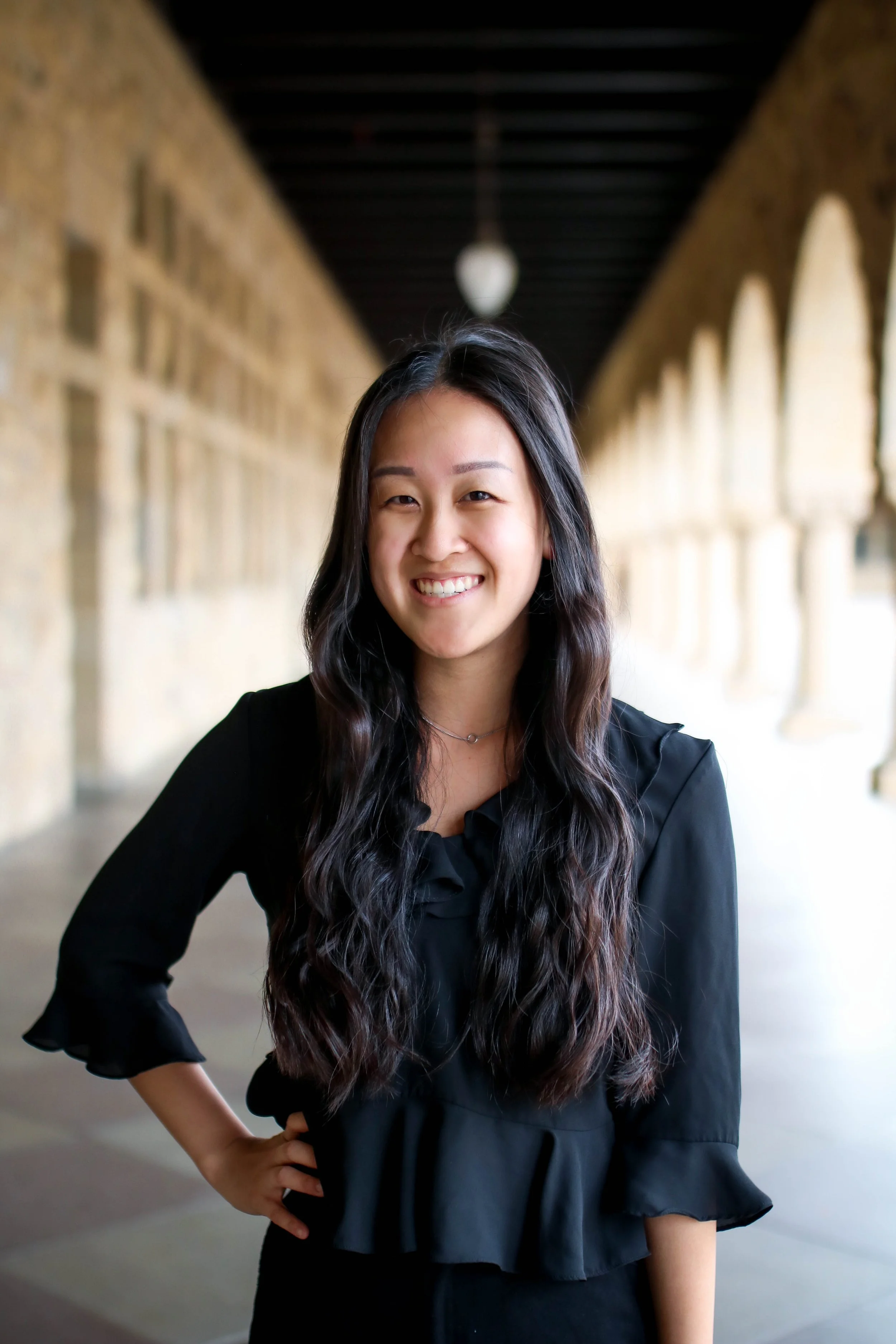 Our Work — #DiversifyOurNarrative