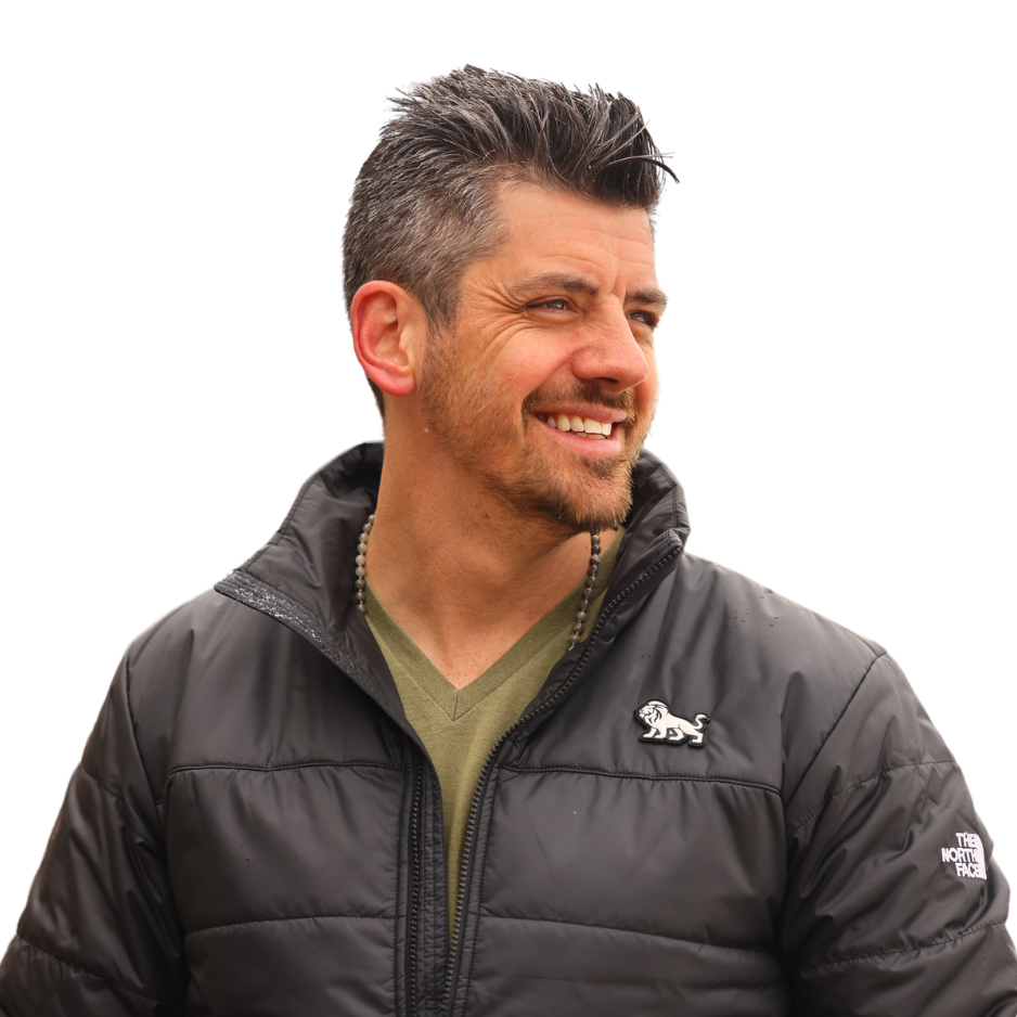 About — Stratfield Village Association