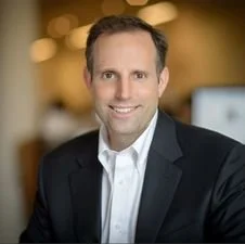 About — Stratfield Village Association