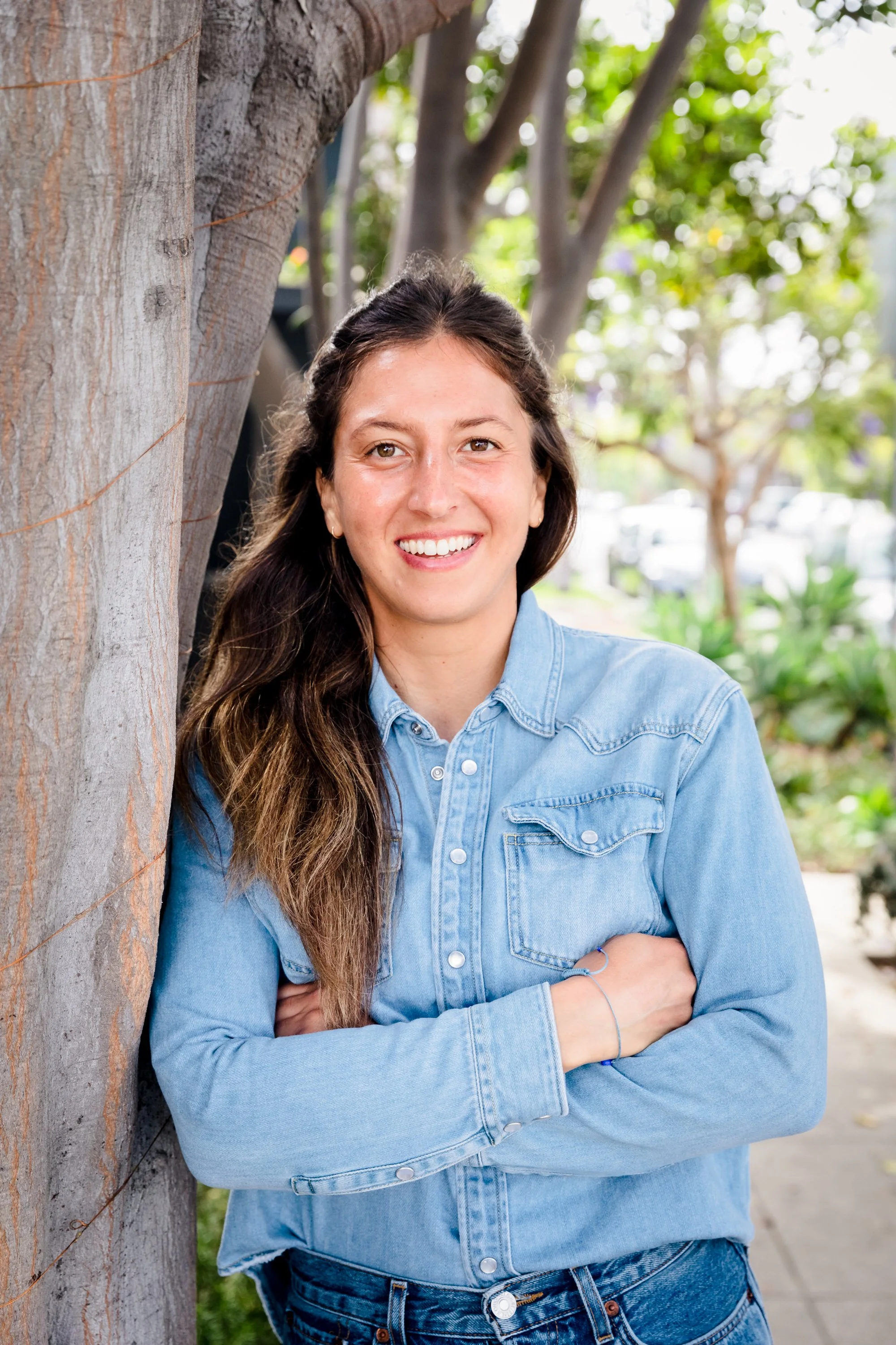 Alex Gilliland Copywriter