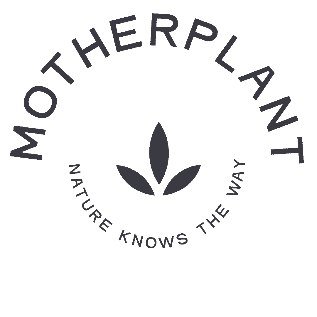 Motherplant Australia