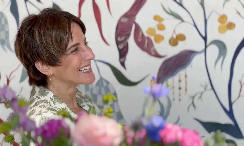 Rachel Simmons | Leadership for Life