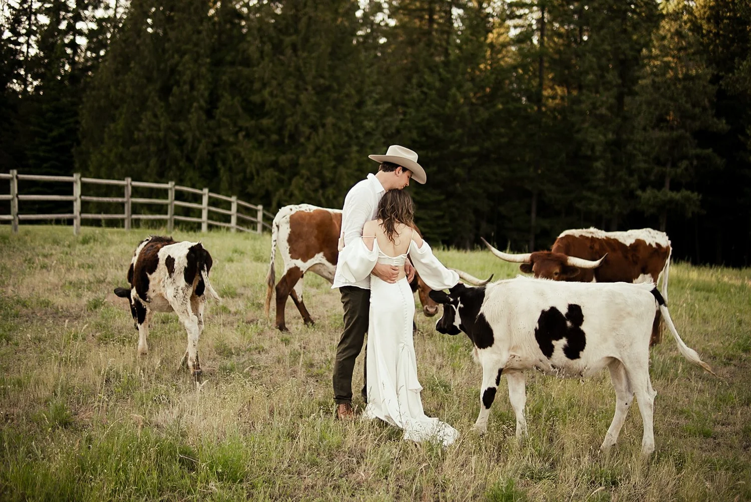 Quail Run Ranch
