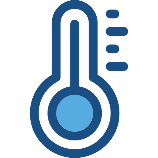 Kotofit Badminton, Pickleball, Pingpong in Jersey City