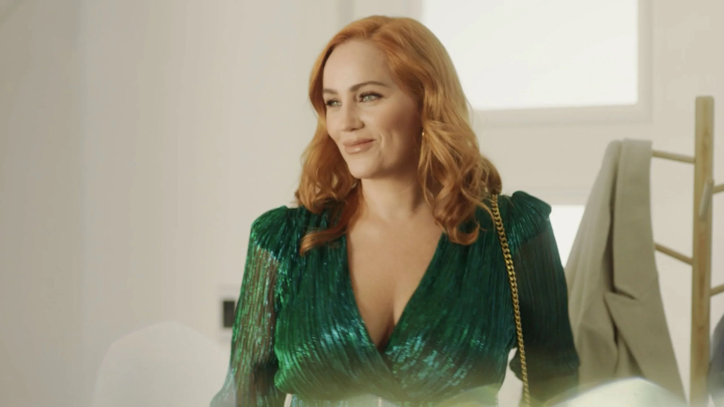 Our Work — Eric Tom & Bruce