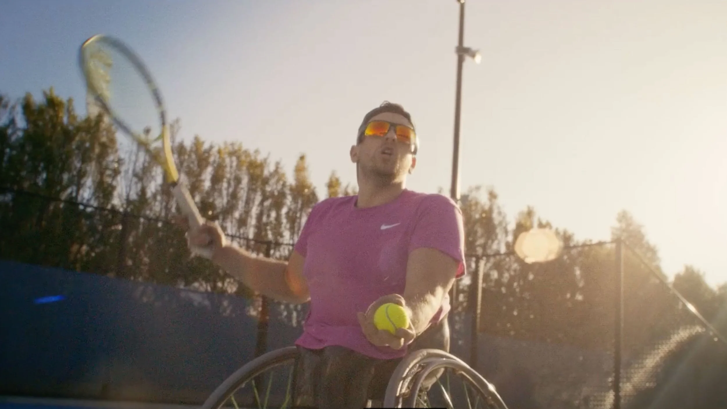 Our Work — Eric Tom & Bruce