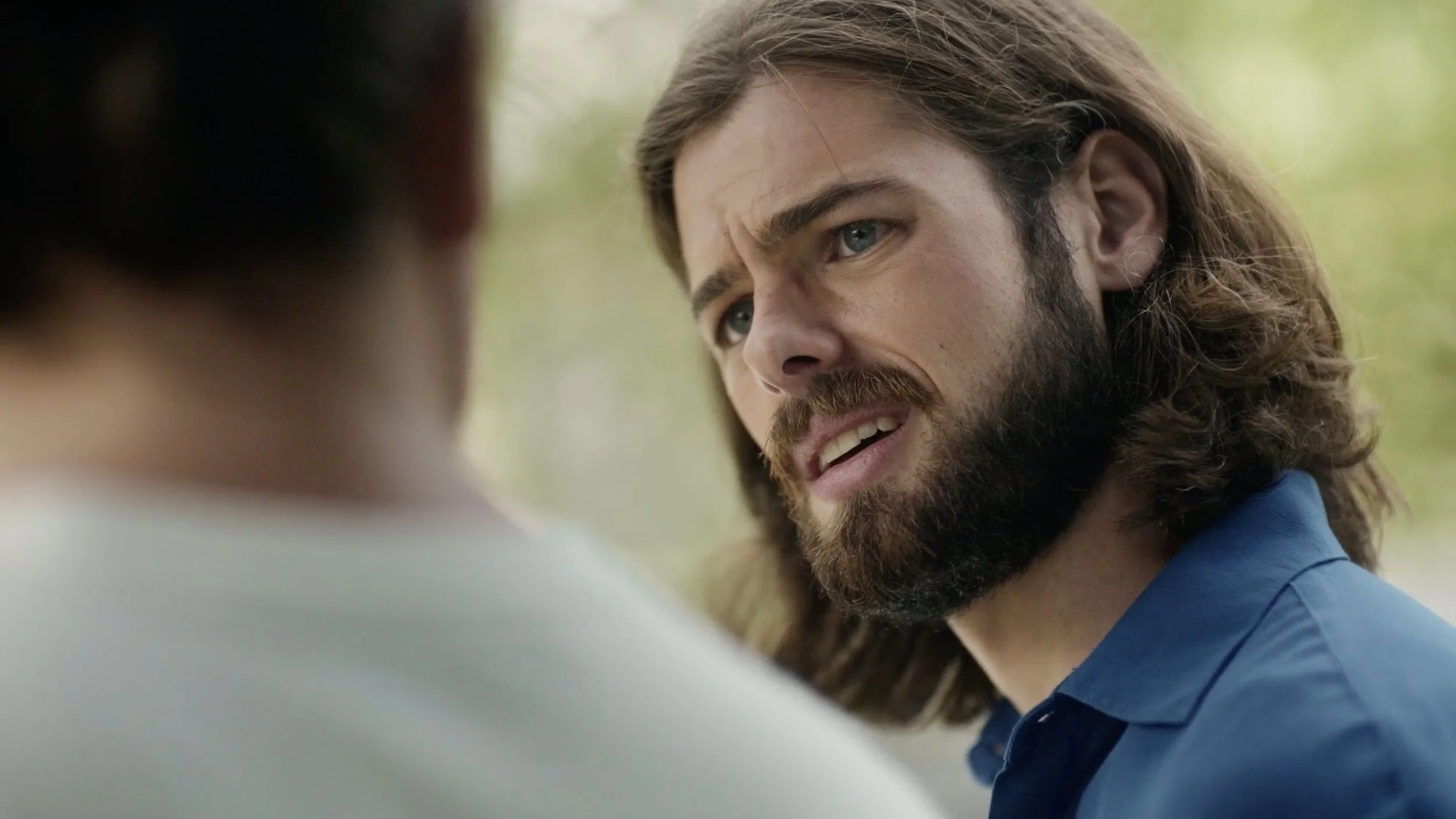 Our Work — Eric Tom & Bruce