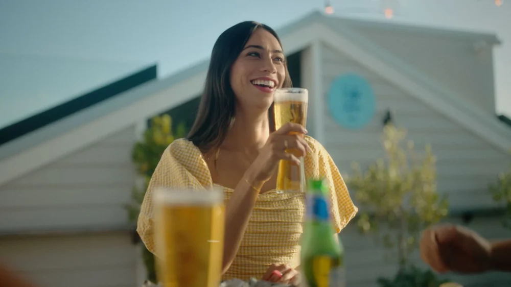 Our Work — Eric Tom & Bruce