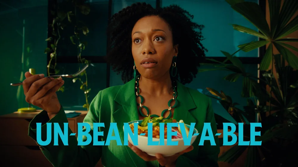 Our Work — Eric Tom & Bruce