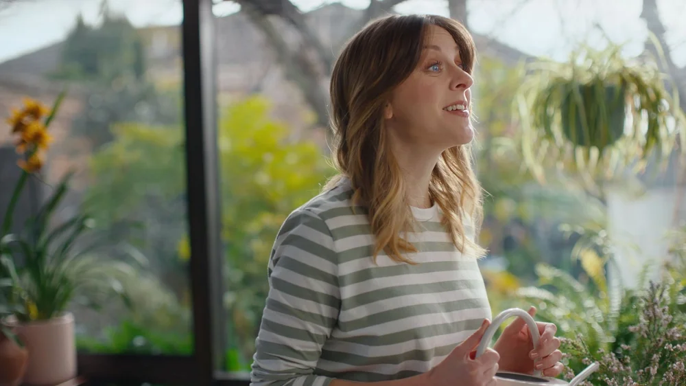 Our Work — Eric Tom & Bruce