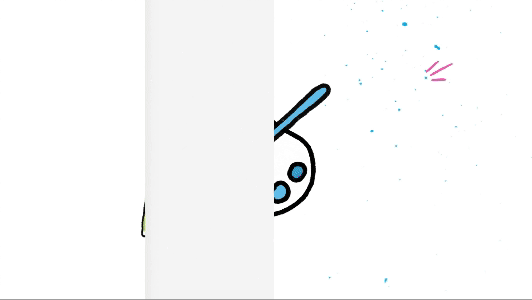 The Pyjama Foundation — Eric Tom & Bruce