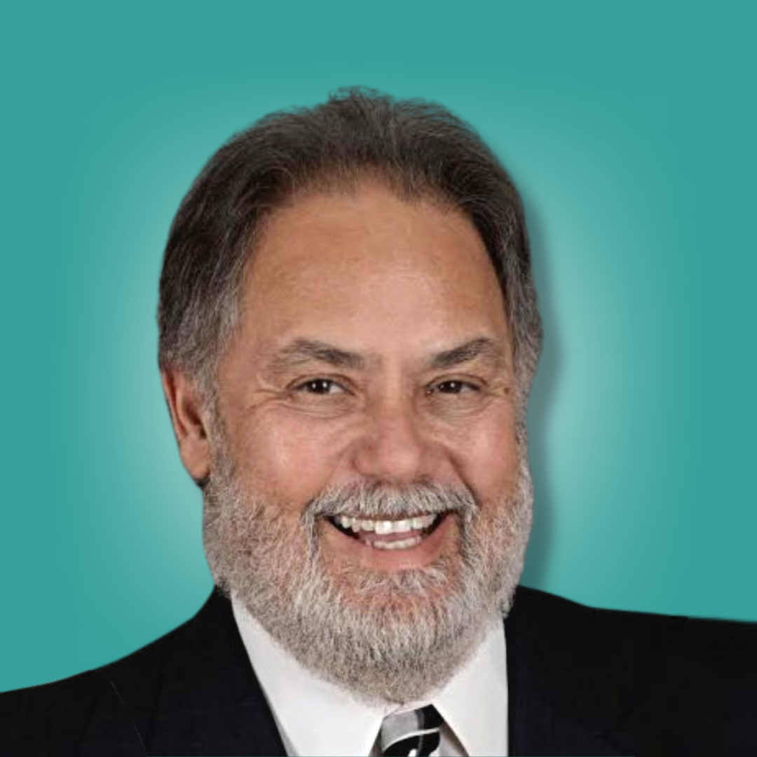 Vote Noelia Corzo for San Mateo County Supervisor, D2