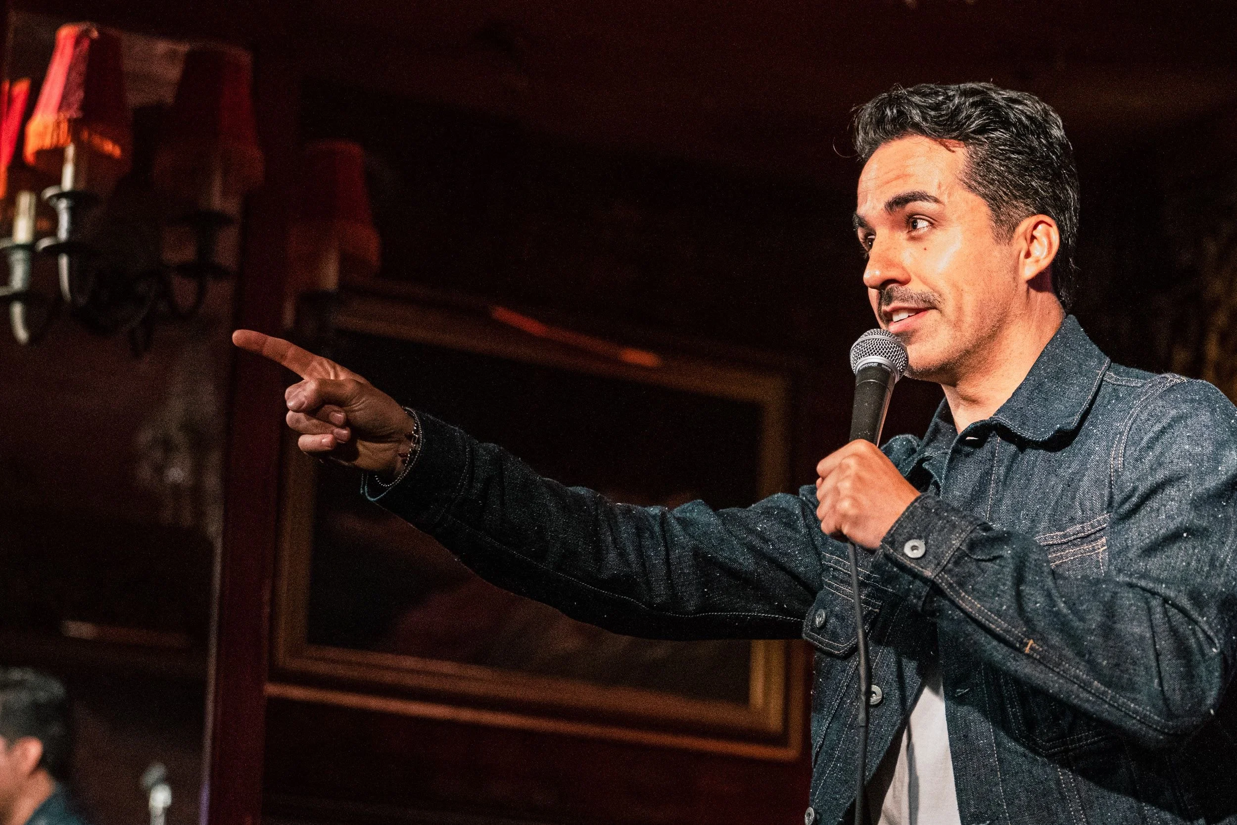 HOME [www.eddiedellasiepe.com]