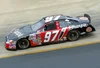 97 — The r/NASCAR Historian