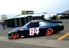 84 — The r/NASCAR Historian