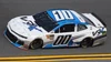 00 — The r/NASCAR Historian