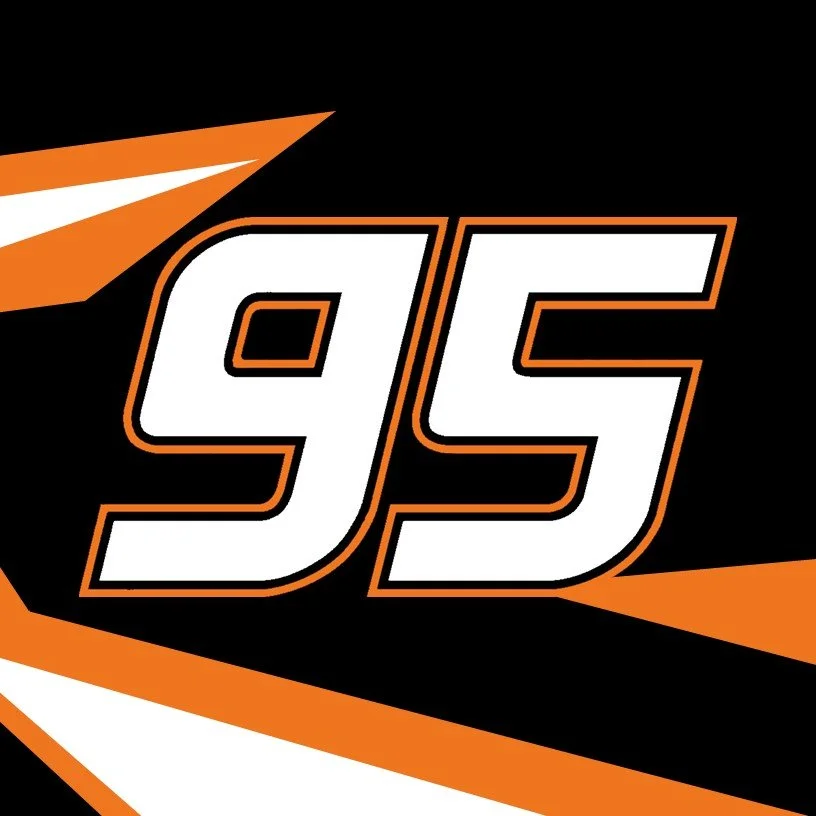 The r/NASCAR Historian The r/NASCAR Historian