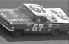 67 — The r/NASCAR Historian