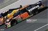 92 — The r/NASCAR Historian