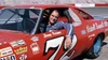 72 — The r/NASCAR Historian