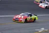 96 — The r/NASCAR Historian