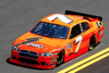 7 — The r/NASCAR Historian