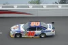 00 — The r/NASCAR Historian