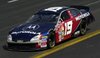 19 — The r/NASCAR Historian