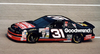 31 — The r/NASCAR Historian
