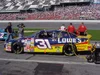 31 — The r/NASCAR Historian
