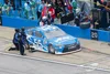55 — The r/NASCAR Historian