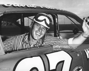 67 — The r/NASCAR Historian