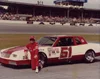 51 — The r/NASCAR Historian