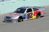 82 — The r/NASCAR Historian