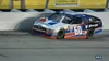 60 — The r/NASCAR Historian