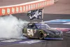 54 — The r/NASCAR Historian
