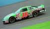 18 — The r/NASCAR Historian