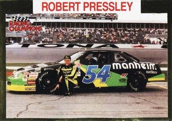 54 — The r/NASCAR Historian