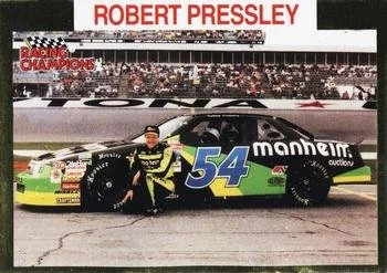 54 — The r/NASCAR Historian