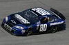80 — The r/NASCAR Historian