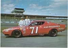71 — The r/NASCAR Historian