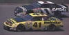 41 — The r/NASCAR Historian