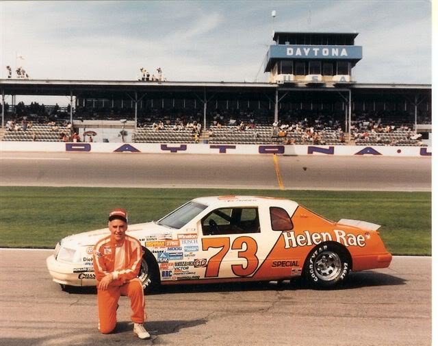 73 — The r/NASCAR Historian
