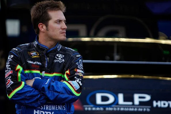 96 — The r/NASCAR Historian