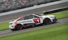 67 — The r/NASCAR Historian